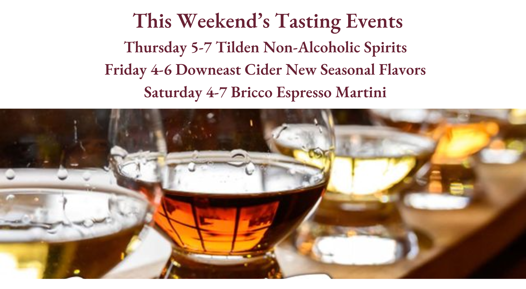 Cardullo's Gift Baskets and Fine Wines – Cardullo's Gourmet Shoppe