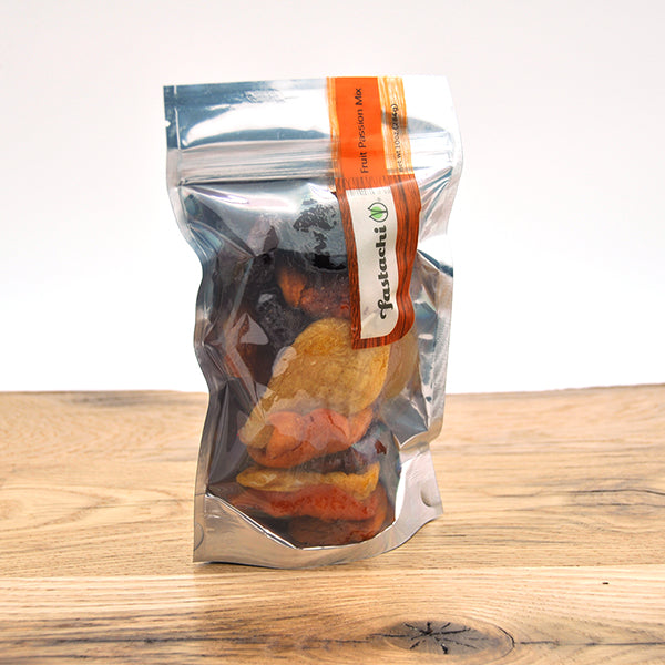 Fastachi Fruit Passion Mix – Cardullo's Gourmet Shoppe